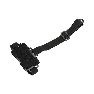 ExFog T-Band for Mid-Large Goggles - Trigger Airsoft