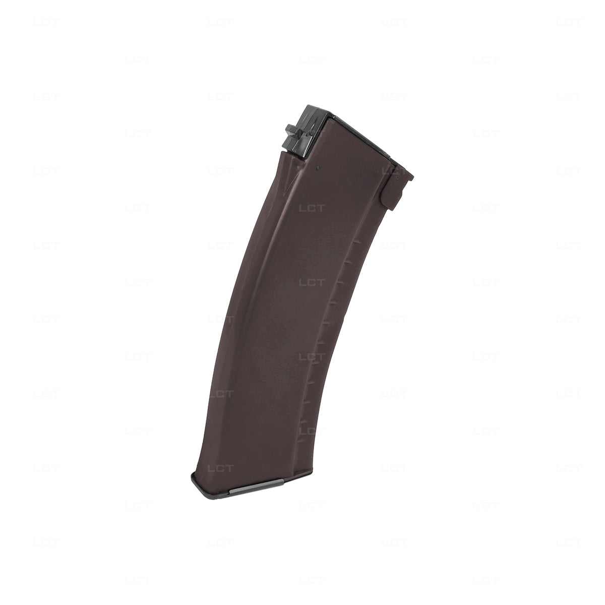 LCT LCK74 130rds Plum Mag - Airsoft - Trigger Airsoft