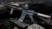 Trigger Airsoft - Canada's Premier Airsoft Store Since 2012