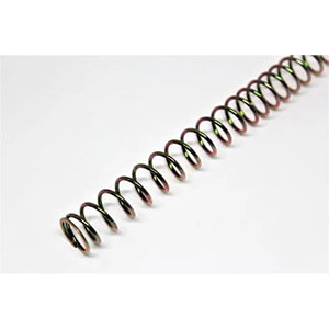 Poseidon M90 Spring for AEG Electric Rifles - Trigger Airsoft