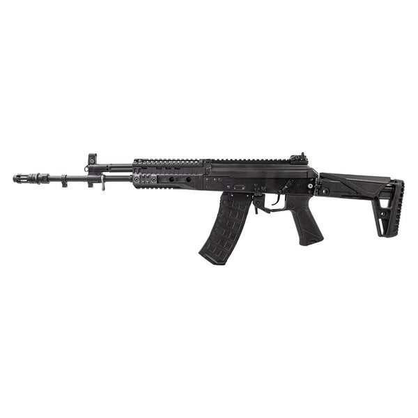 WELL Pro AK-12/23 GBBR – Airsoft Rifle - Trigger Airsoft