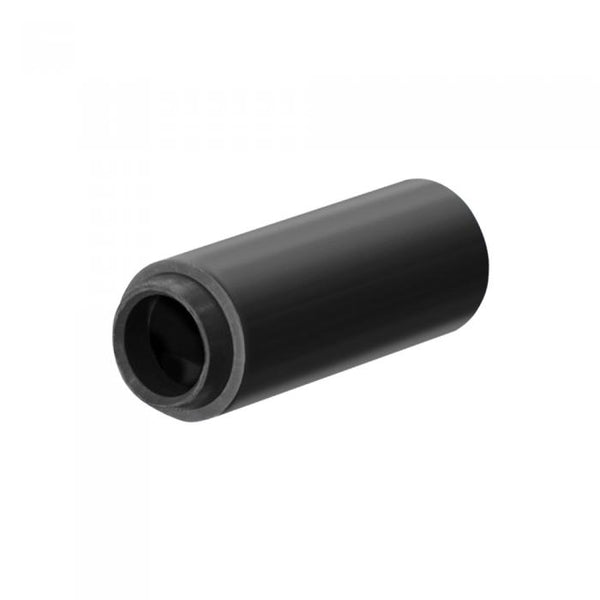 Prometheus Extra Soft Airsoft Bucking - Trigger Airsoft