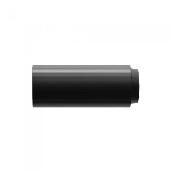 Prometheus Extra Soft Airsoft Bucking - Trigger Airsoft