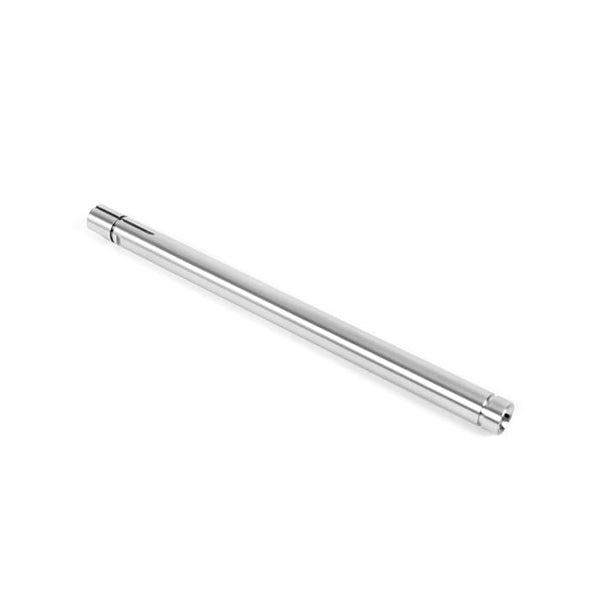 Action Army AAP01 Barrel - Increase Airsoft Accuracy - Trigger Airsoft