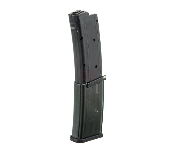 Umarex - VFC MP7 AEG Magazine | Airsoft Gear - Trigger Airsoft