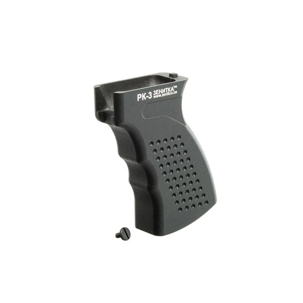 LCT Z Series RK-3 Pistol Grip | Airsoft Accessory - Trigger Airsoft
