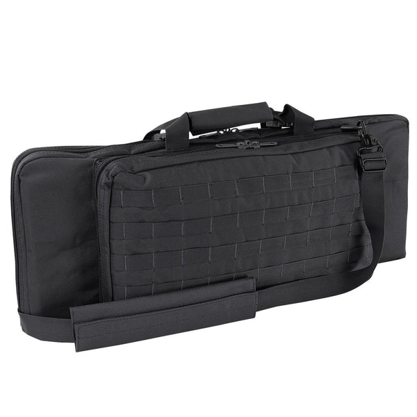 Condor 28" Single Rifle Case - Airsoft Ready - Trigger Airsoft