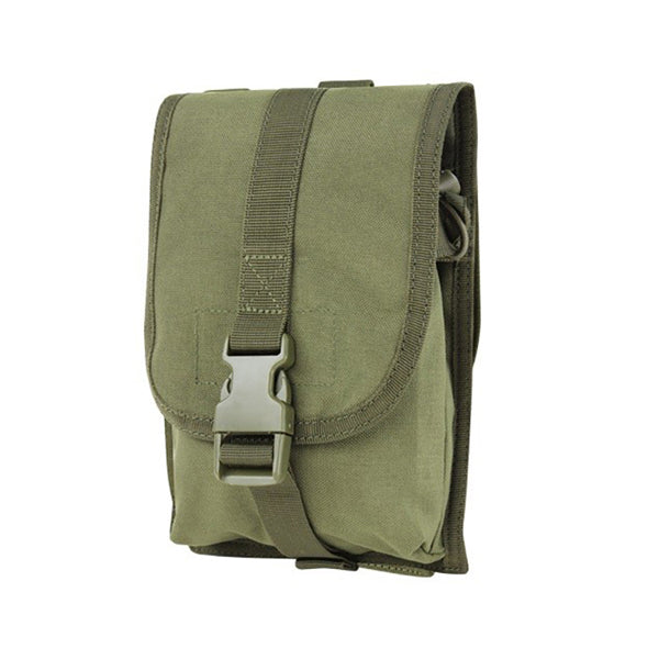 Condor Small Utility Pouch - Airsoft Gear - Trigger Airsoft