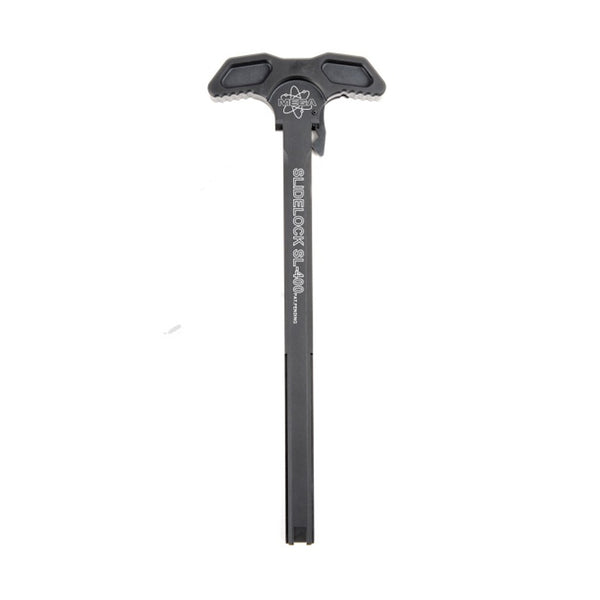 PTS Mega Arms AR-15 Charging Handle - Airsoft - Trigger Airsoft