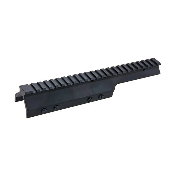 VFC LAR/FAL Upper Rail Cover for Airsoft - Trigger Airsoft