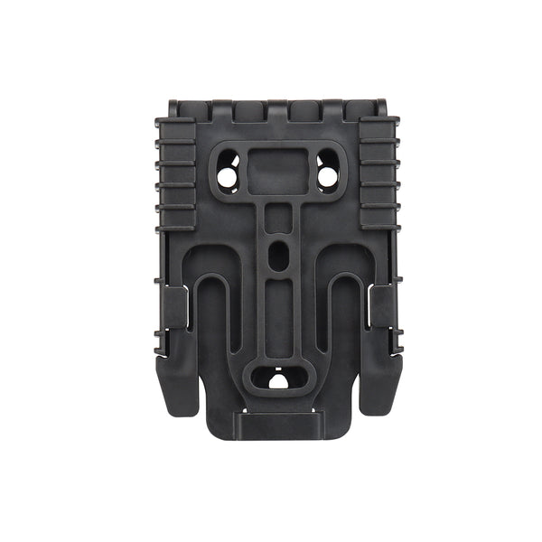 Wosport Adapter Base Quick Release Buckle - Trigger Airsoft