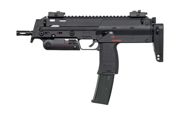 MP7 - Trigger Airsoft