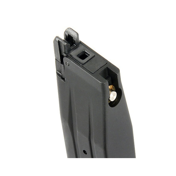 Army Armament Hi-Capa Gas Mag for Airsoft - Trigger Airsoft