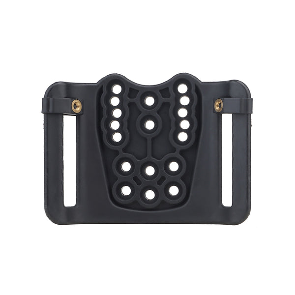 Wosport Belt Adapter - Quick Airsoft Release - Trigger Airsoft