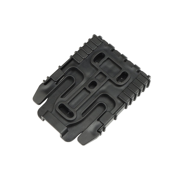 Wosport Adapter Base Quick Release Buckle - Trigger Airsoft