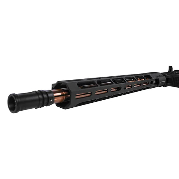PTS ZEV Core Elite Carbine AEG - 14.5" - Trigger Airsoft