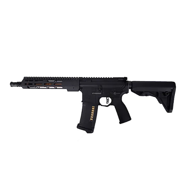 PTS ZEV Core Elite Carbine AEG - 10.5" - Trigger Airsoft