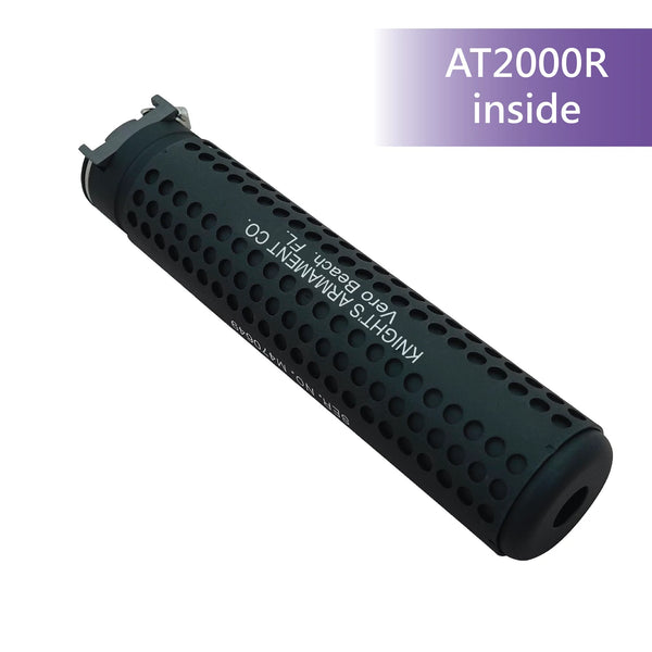 Acetech Predator Tracer Unit for Airsoft - Trigger Airsoft