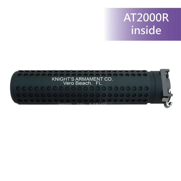 Acetech Predator Tracer Unit for Airsoft - Trigger Airsoft