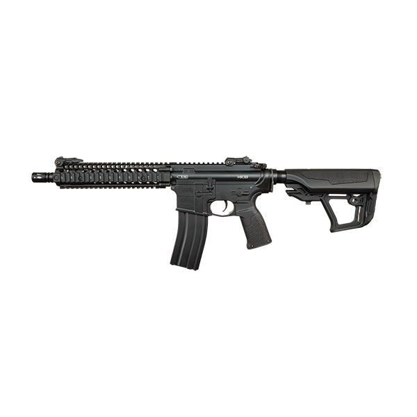 ICS Daniel Defense MK18 S3 - Airsoft Rifle - Trigger Airsoft