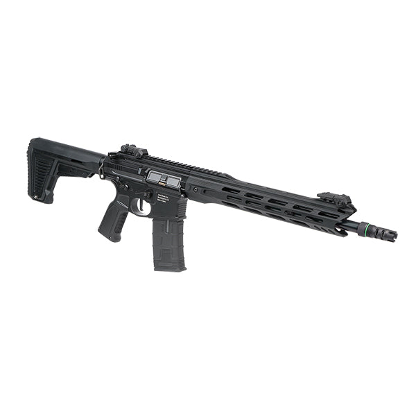 ICS CXP-MARS.II S3 Airsoft Carbine - Trigger Airsoft