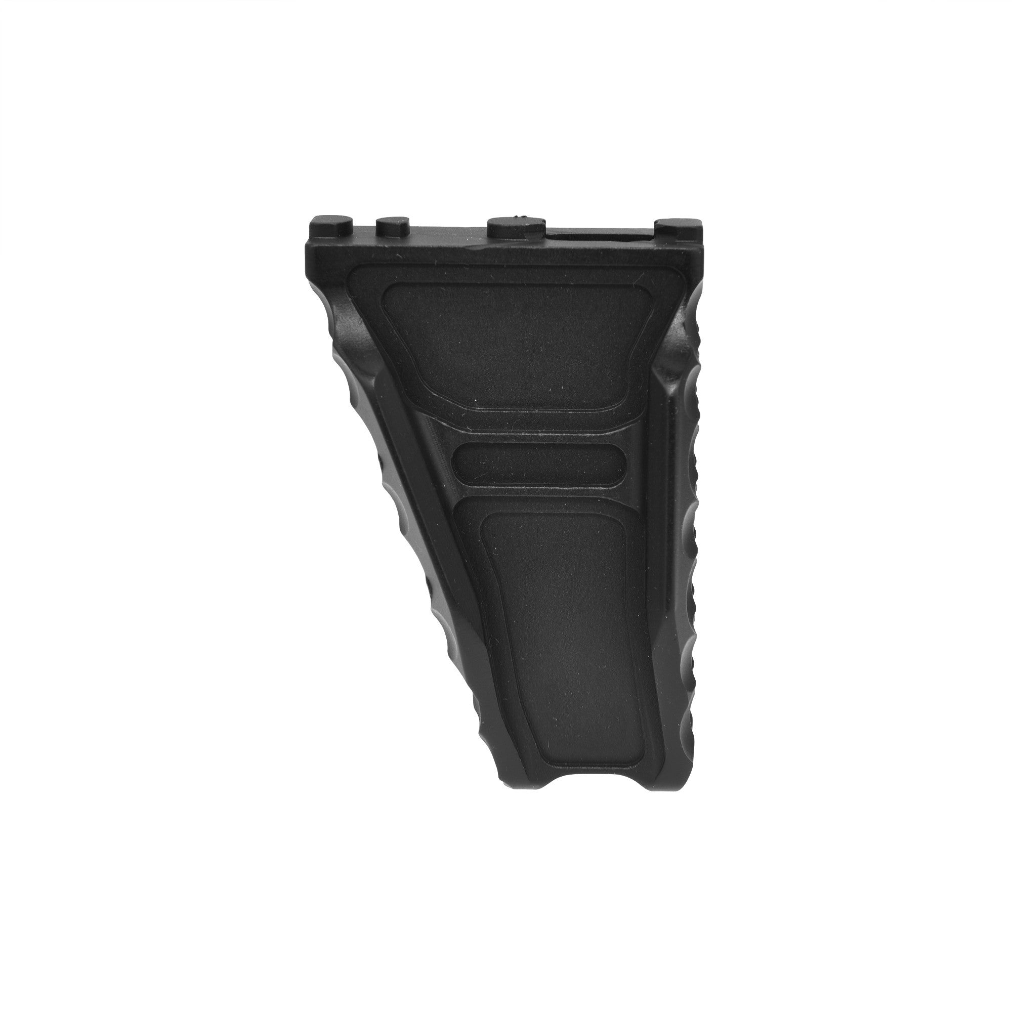 Vertical Grips/AFG - Trigger Airsoft