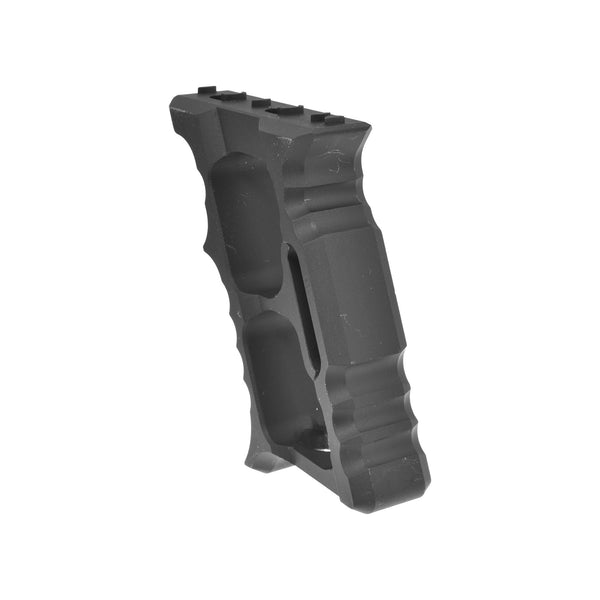 TD Minivert Grip for Airsoft Keymod & M-LOK - Trigger Airsoft