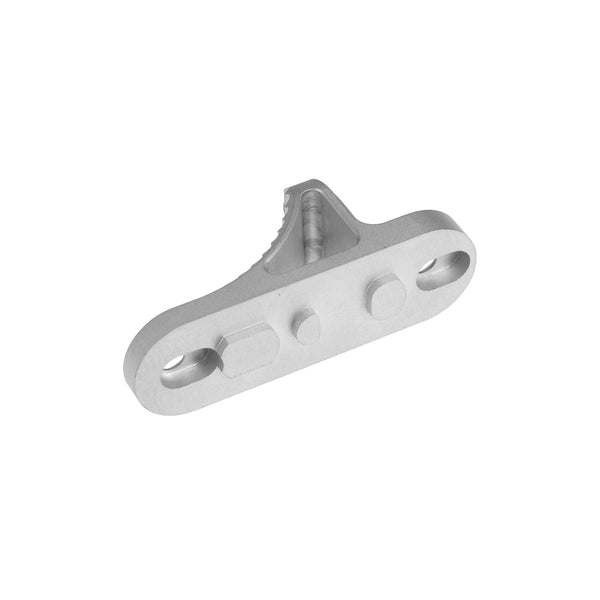 B5 Grip Stop Hand Stop - M-LOK Compatible - Trigger Airsoft