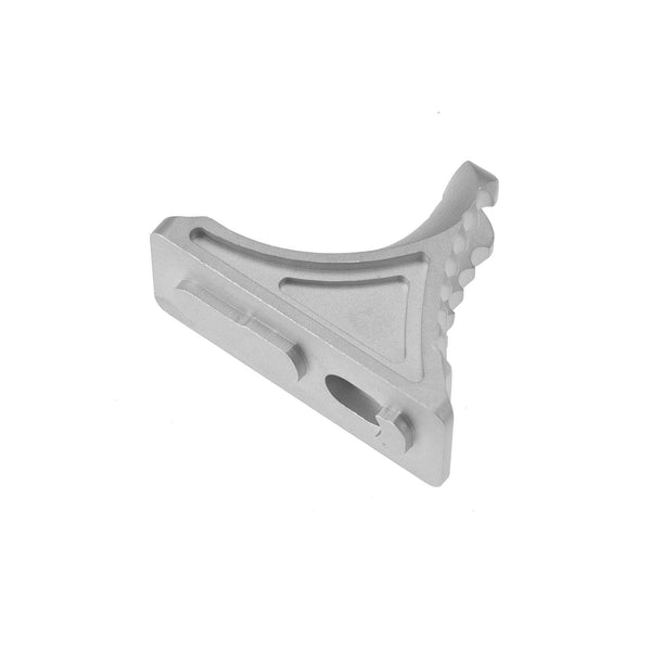 RS KAVE Bi-Directional Stop for M-LOK & KeyMod - Trigger Airsoft