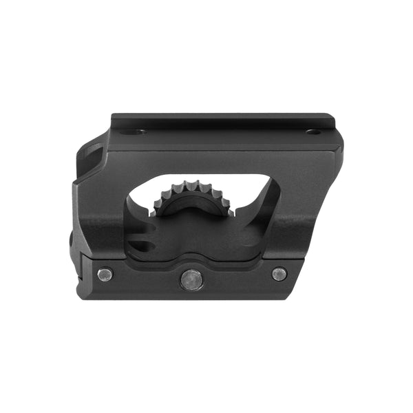 Low Drag Mount for T1/T2 - Airsoft Accessory - Trigger Airsoft