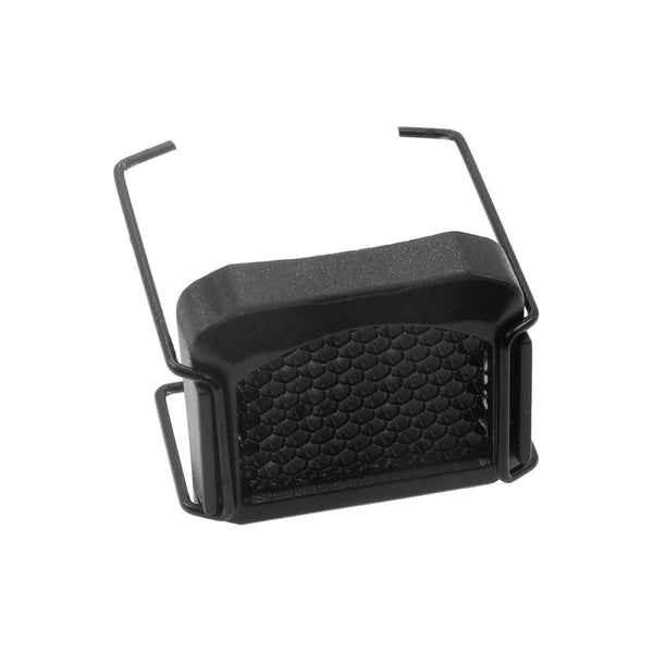 Killflash for RMR - Trigger Airsoft