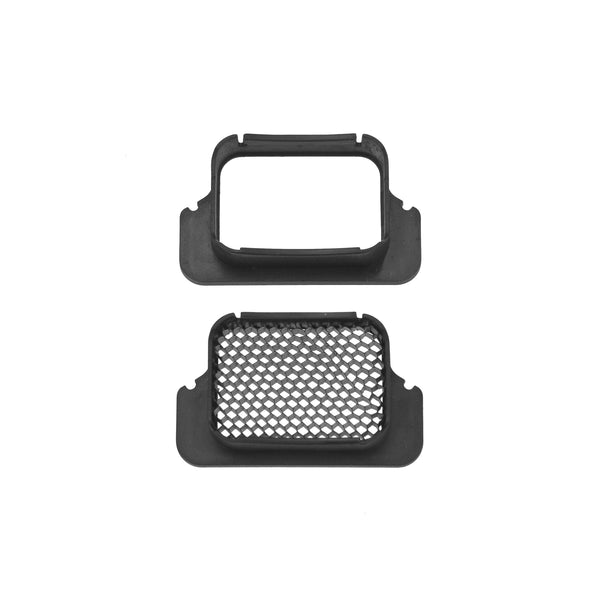 Killflash for EOTech - Airsoft Lens Protection - Trigger Airsoft