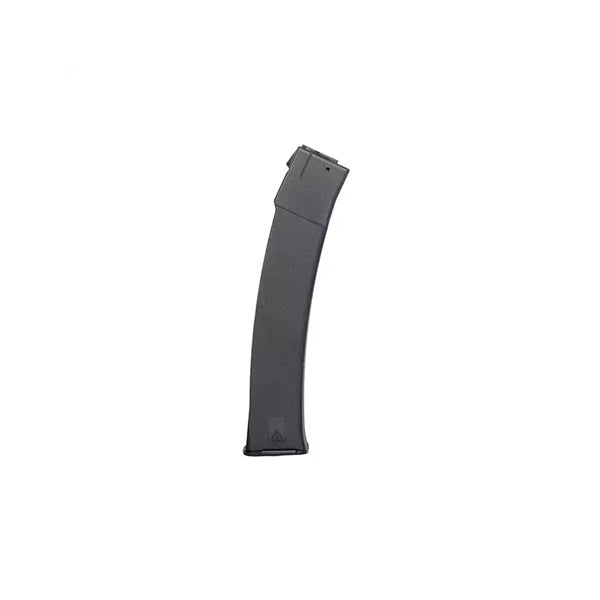 Arcturus PP19-01 Vityaz Airsoft Magazine - Trigger Airsoft