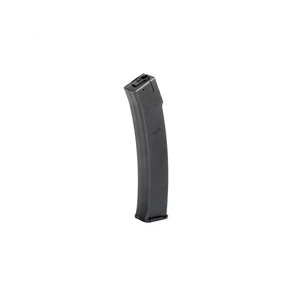 Arcturus PP19-01 Vityaz Airsoft Magazine - Trigger Airsoft