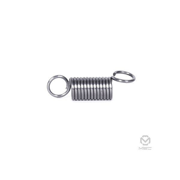 MEC Enhanced Tappet Plate Spring - Airsoft - Trigger Airsoft