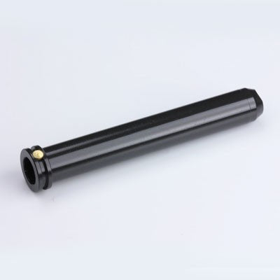 MagicBox Air Nozzle M4 Marui Gen Airsoft - Trigger Airsoft