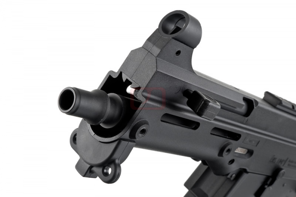 Umarex VFC UMP 45 DX GBBR Airsoft Gun - Trigger Airsoft