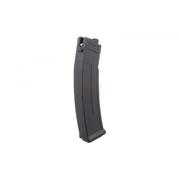 Umarex VFC UMP 9 GBBR Airsoft Magazine - Trigger Airsoft