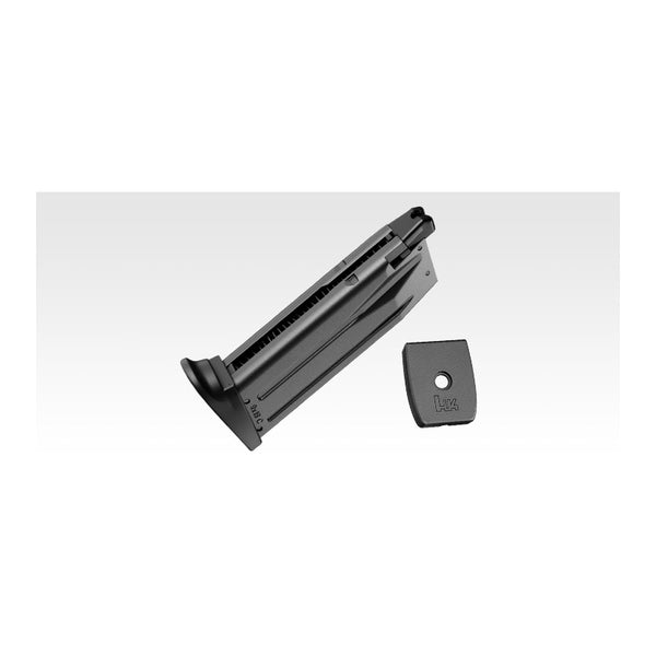 Tokyo Marui USP Compact Gas Mag - Airsoft Ready - Trigger Airsoft