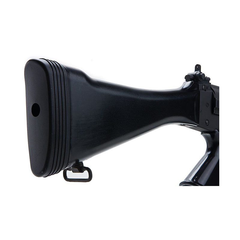 VFC LAR / FAL GBBR: Airsoft Precision - Trigger Airsoft