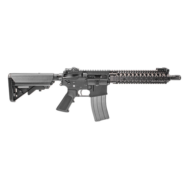 VFC Colt MK18 MOD 1 V3 GBBR Airsoft Gun - Trigger Airsoft