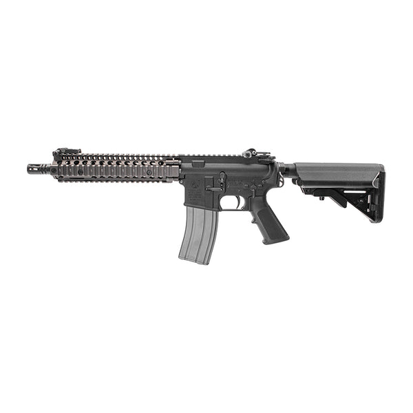 VFC Colt MK18 MOD 1 V3 GBBR Airsoft Gun - Trigger Airsoft