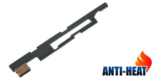 Airsoft Selector Plates - Precision Control - Trigger Airsoft