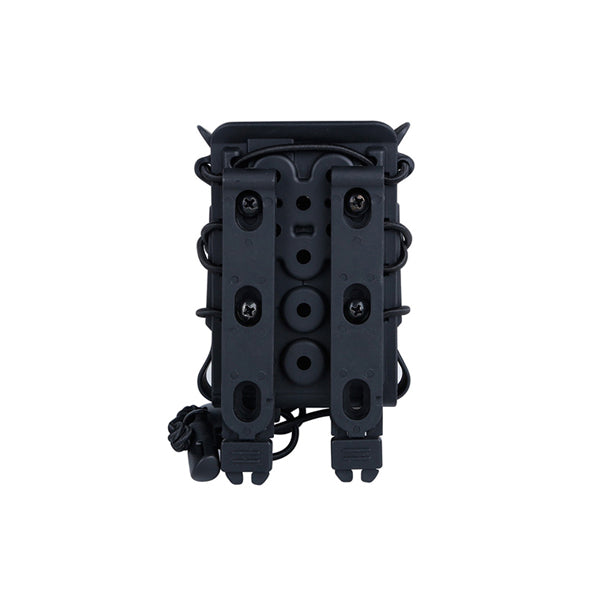 Alien Magazine Pouch Set for Airsoft - Trigger Airsoft