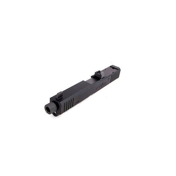 PTS Unity Tactical ATOM Slide for TM G17 - Trigger Airsoft