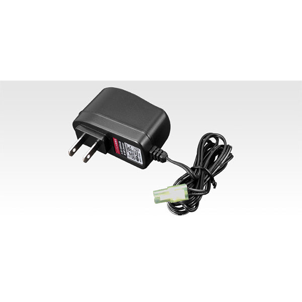 Tokyo Marui SOPMOD M4 Charger 8.4V 1300mAh Ni-MH - Trigger Airsoft