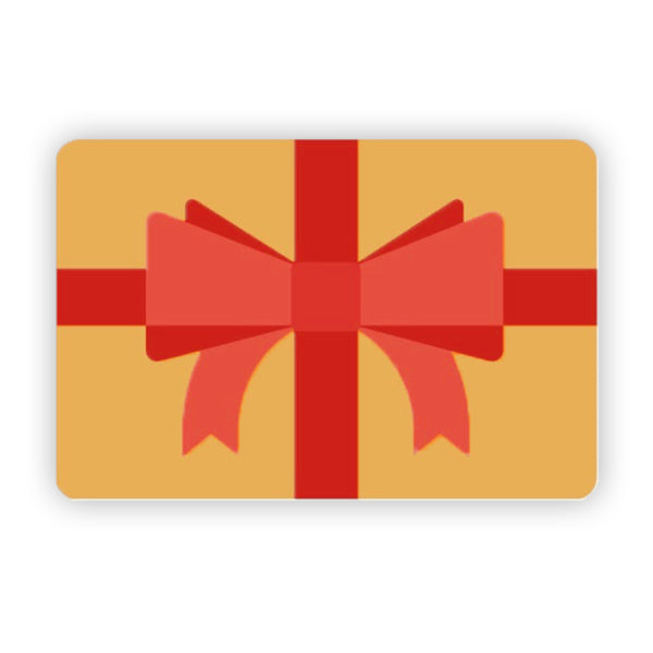Versatile Airsoft Gift Cards | Trigger Airsoft