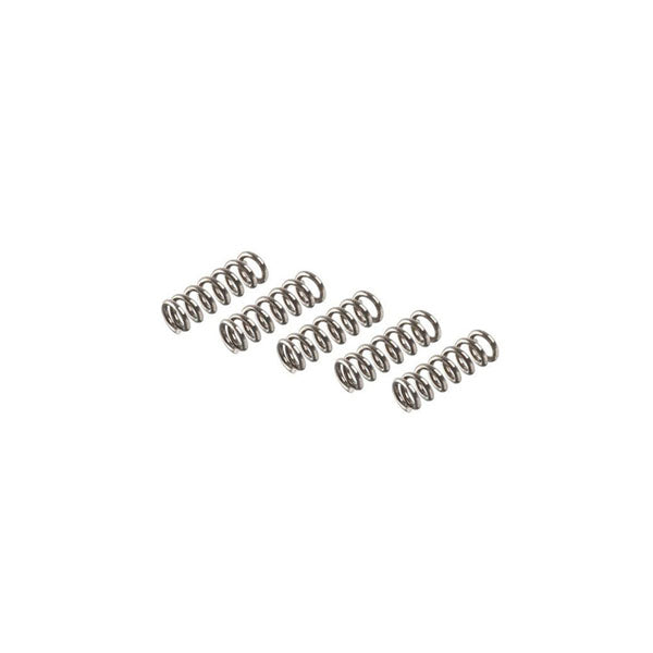 Maple Leaf Inlet Valve Spring for Airsoft GBB - Trigger Airsoft