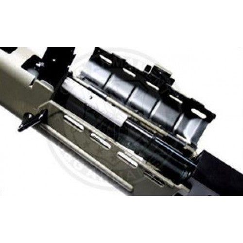 G&G L85A2 Full Metal ETU - Airsoft Rifle - Trigger Airsoft