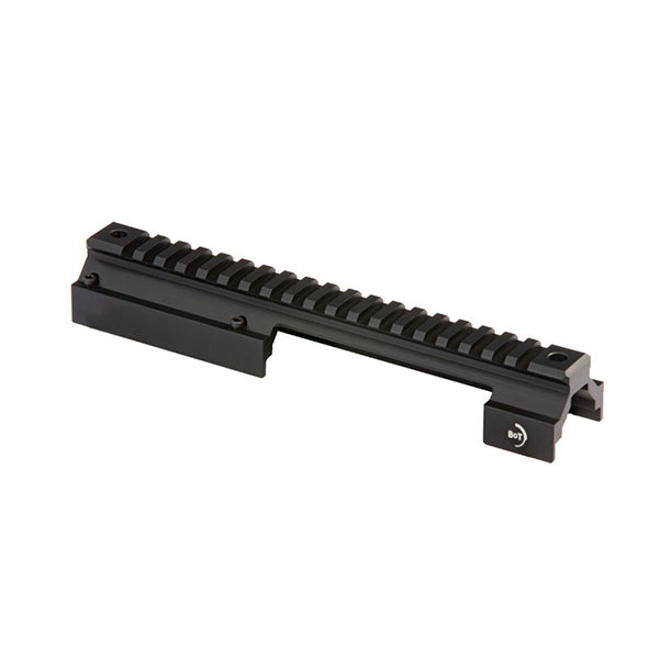 Ultima HK Scope Mount - G3 Compatible - Trigger Airsoft
